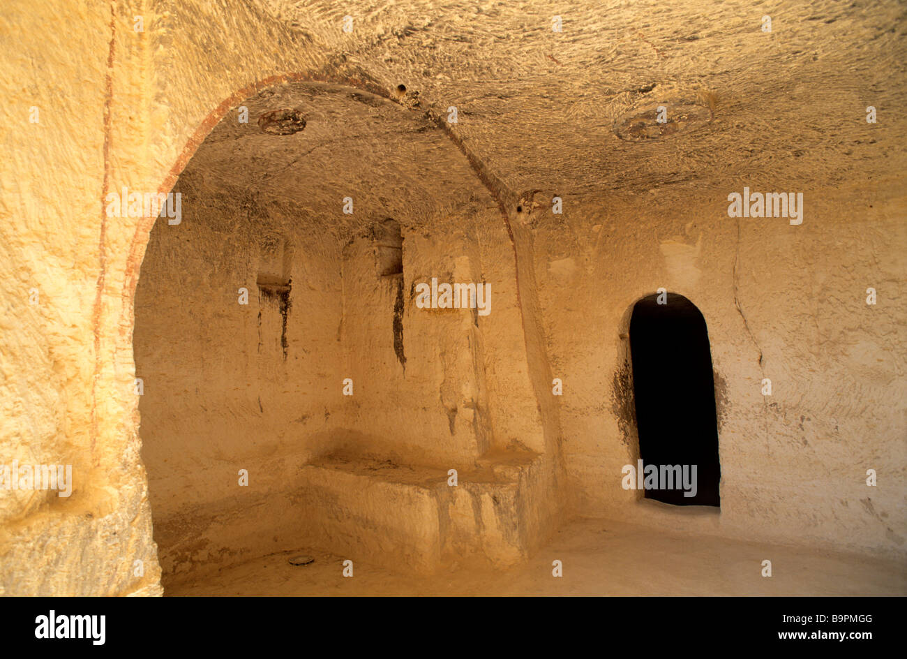Nabatean incense route hi-res stock photography and images - Alamy