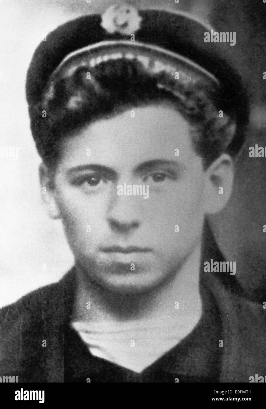 1928 29 High Resolution Stock Photography and Images - Alamy