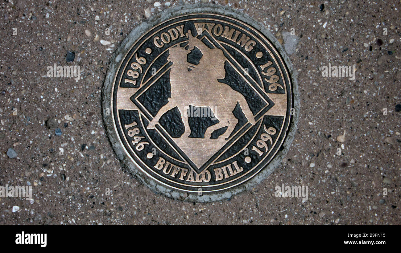 Centenary plaque hi-res stock photography and images - Alamy