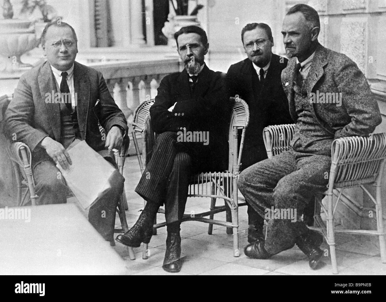 Litvinov High Resolution Stock Photography and Images - Alamy