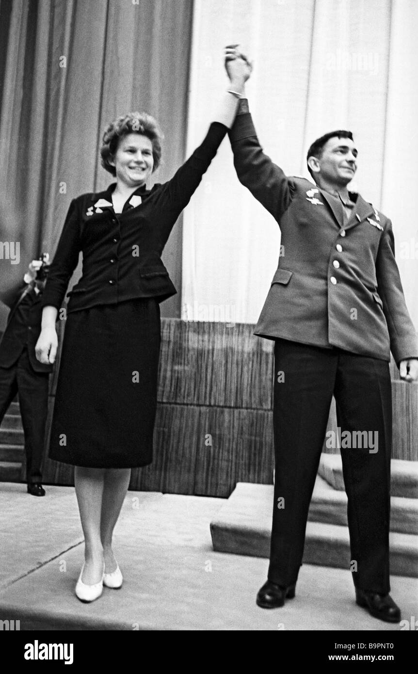 Women Valery High Resolution Stock Photography and Images - Alamy