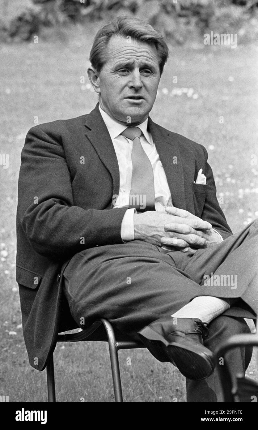 James Aldridge Stock Photos & James Aldridge Stock Images - Alamy