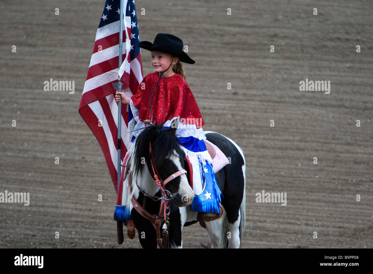 Rider abilities hi-res stock photography and images - Alamy