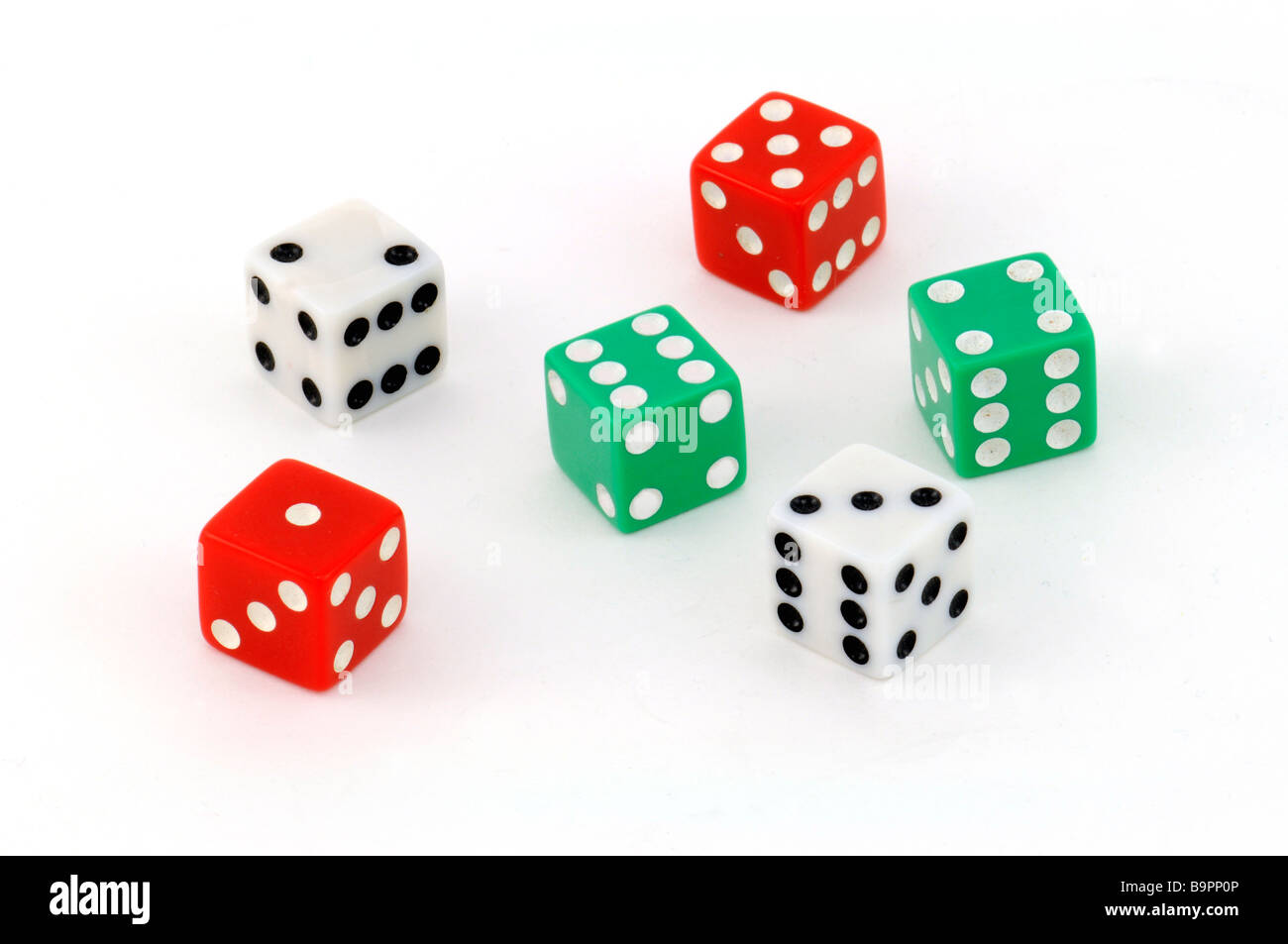 Red pips hi-res stock photography and images - Alamy