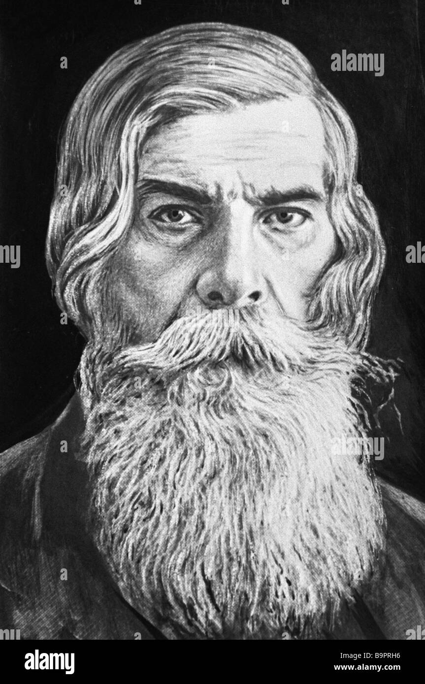 Outstanding Russian neurologist Academician Vladimir Bekhterev 1857 ... Outstanding Russian neurologist Academician Vladimir Bekhterev 1857 ...