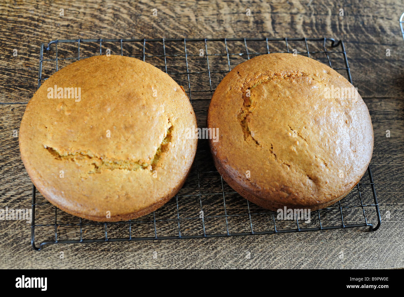 Out bake baked hi-res stock photography and images - Alamy