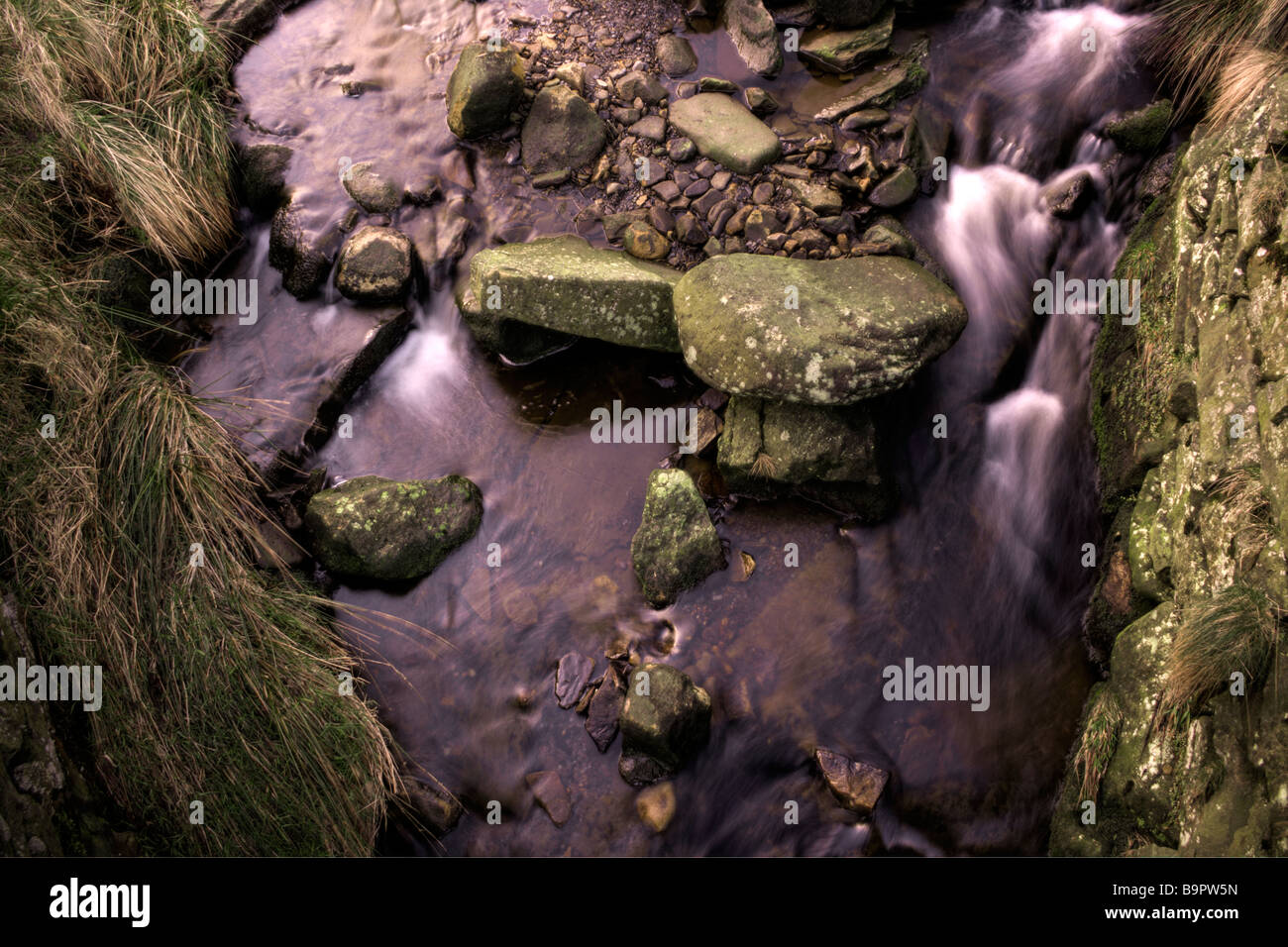 Bronte bridge hi-res stock photography and images - Alamy