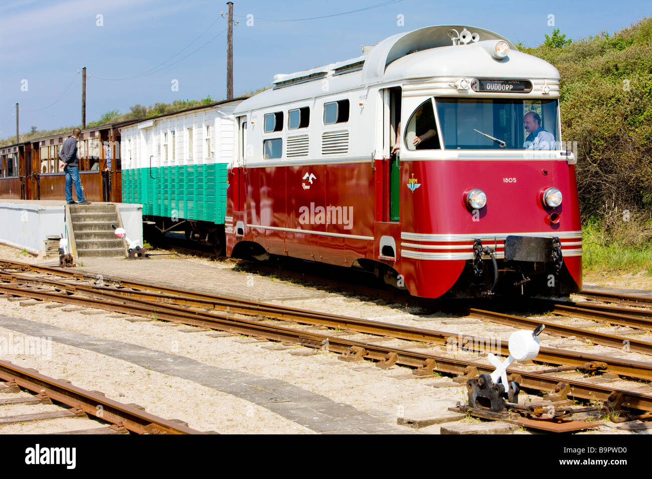 Rtm hi-res stock photography and images - Alamy