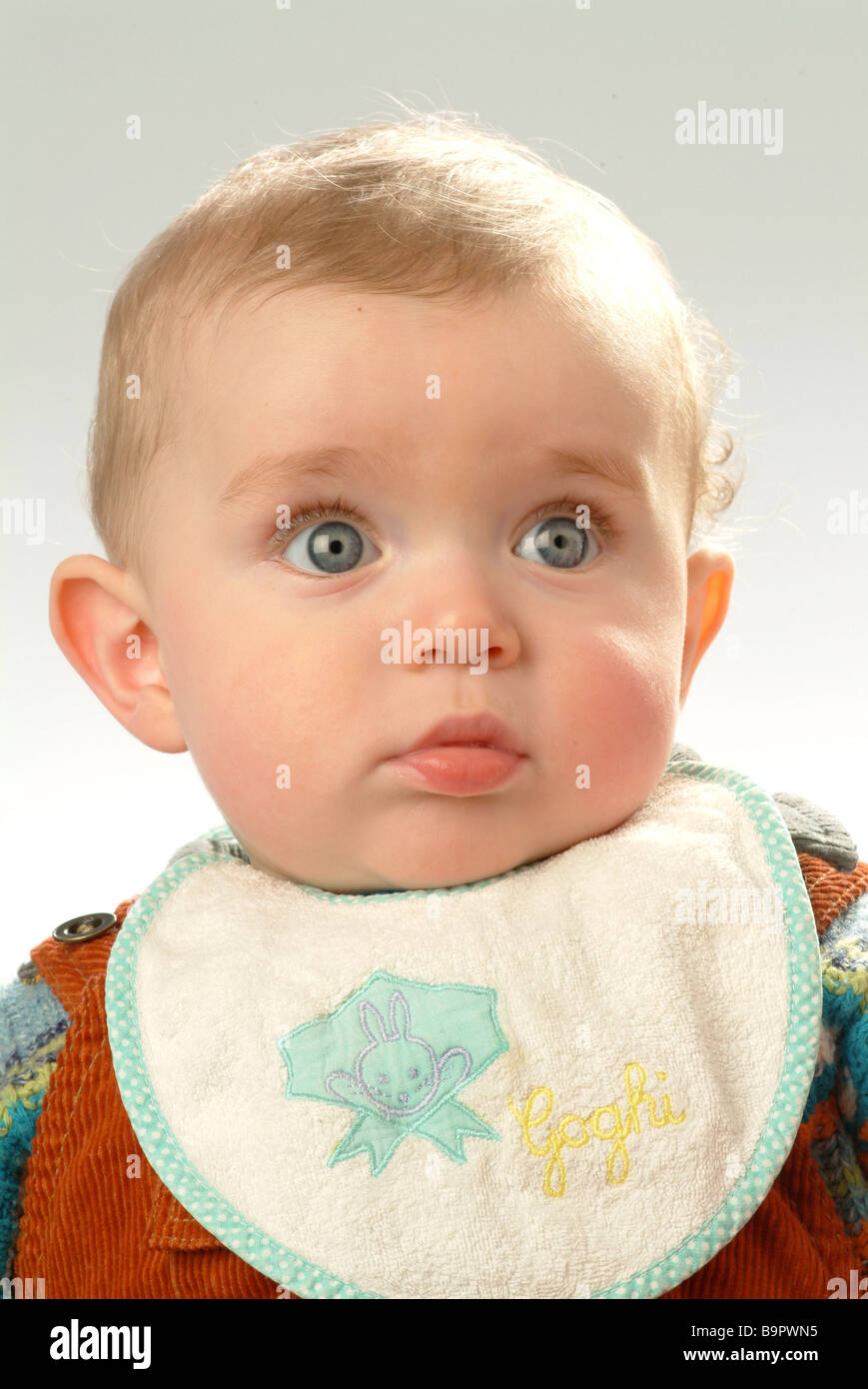 Baby denis hi-res stock photography and images - Alamy