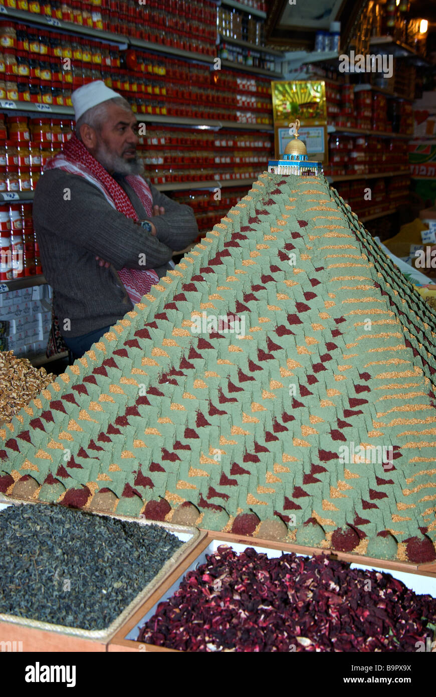 Drygoods hi-res stock photography and images - Alamy