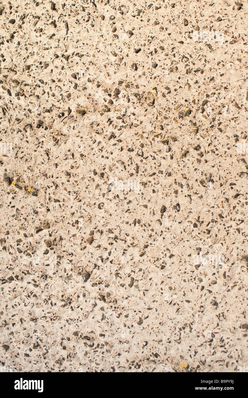 Rendering texture hi-res stock photography and images - Alamy