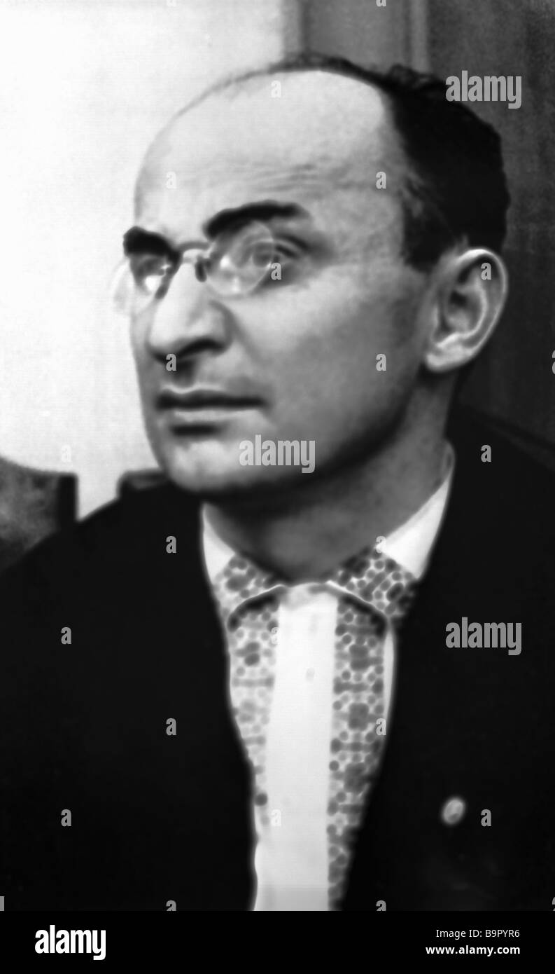 Beria High Resolution Stock Photography and Images - Alamy