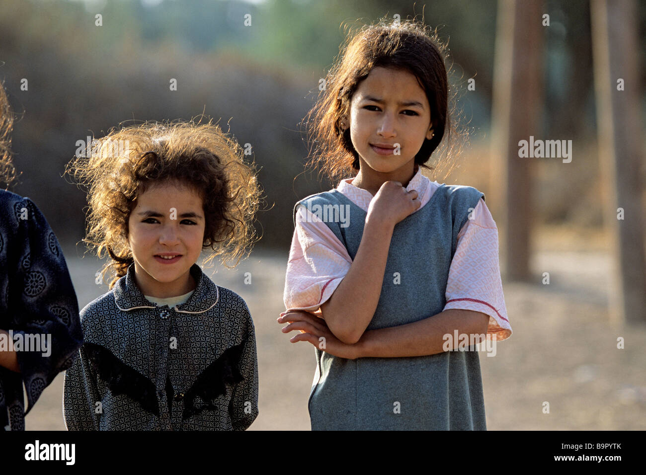 Sidi rbat hi-res stock photography and images - Alamy