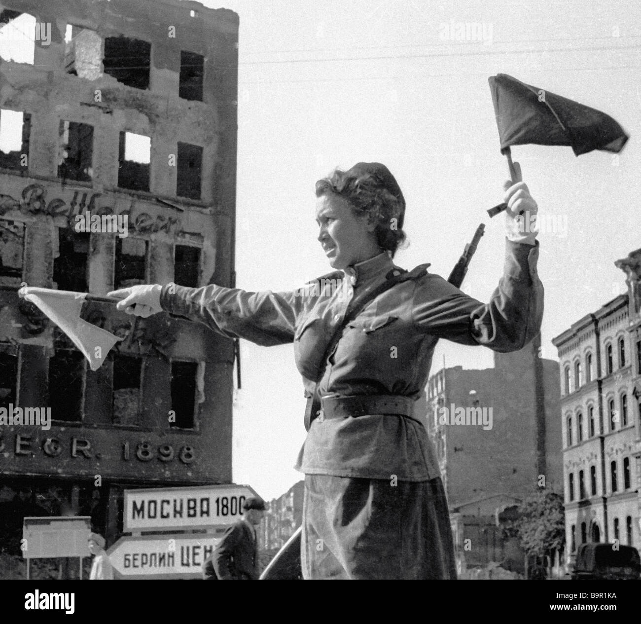 Constable High Resolution Stock Photography and Images - Alamy