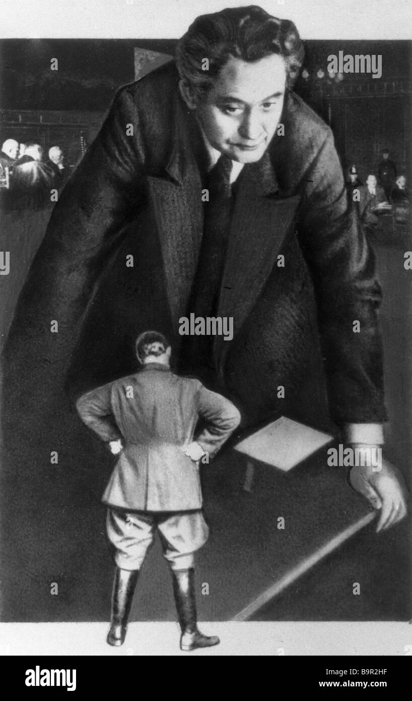 This composite photo by graphic artist John Hatfield was published all ...