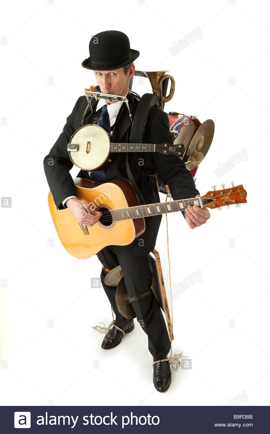 miodigitalphotoshop: 25 Elegant Man Bands