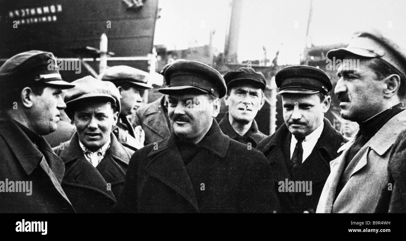 Andrei Zhdanov Stock Photos & Andrei Zhdanov Stock Images - Alamy