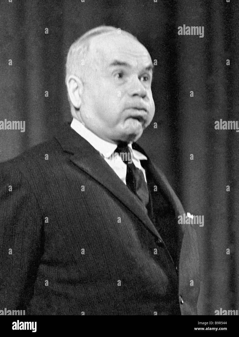 Ilyinsky Stock Photos & Ilyinsky Stock Images - Alamy