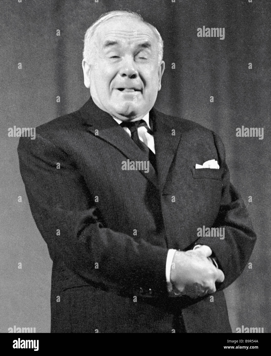 Ilyinsky Stock Photos & Ilyinsky Stock Images - Alamy