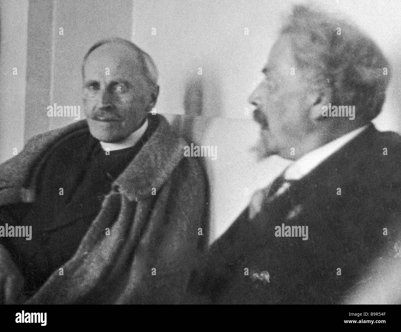 Rollan High Resolution Stock Photography and Images - Alamy