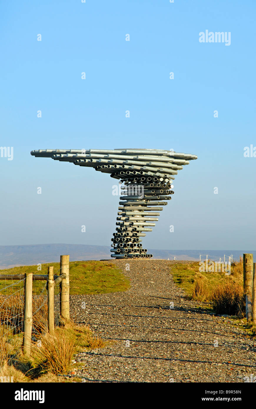 Panopticon design hi-res stock photography and images - Alamy