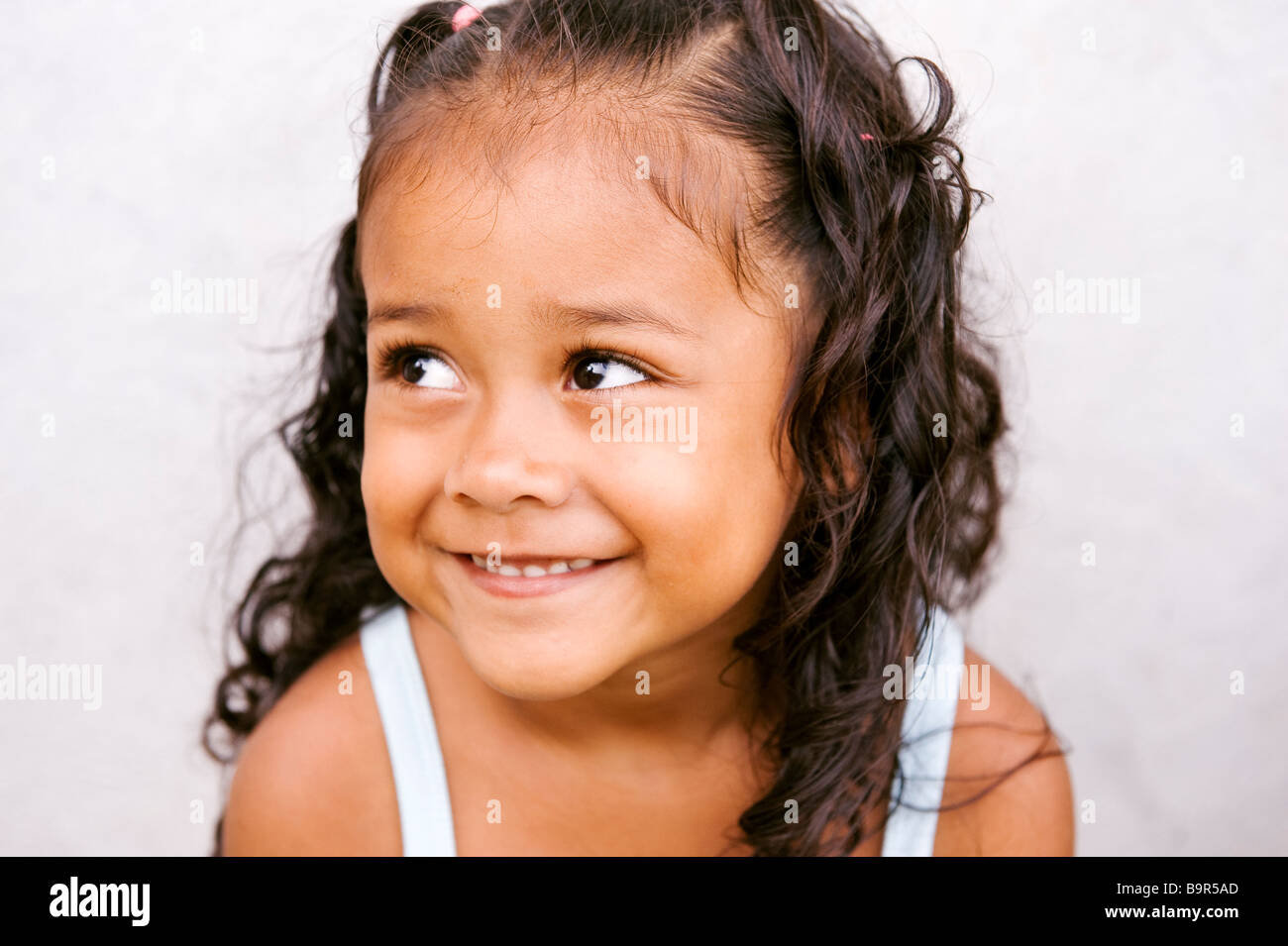 Costa Rica, Limon Province, Caribbean coast, Tortuguero Stock Photo - Alamy