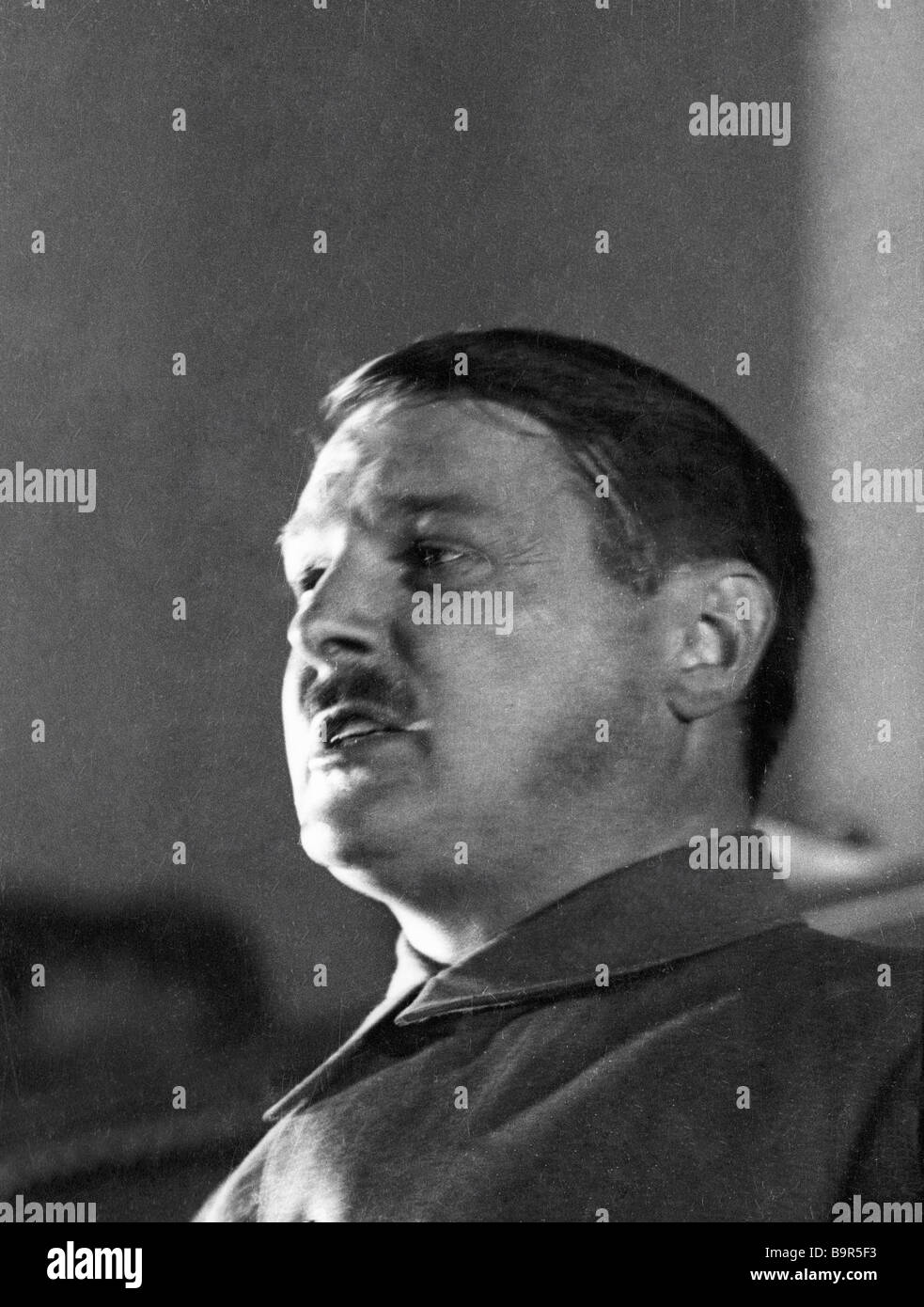 Andrei Zhdanov Stock Photos & Andrei Zhdanov Stock Images - Alamy