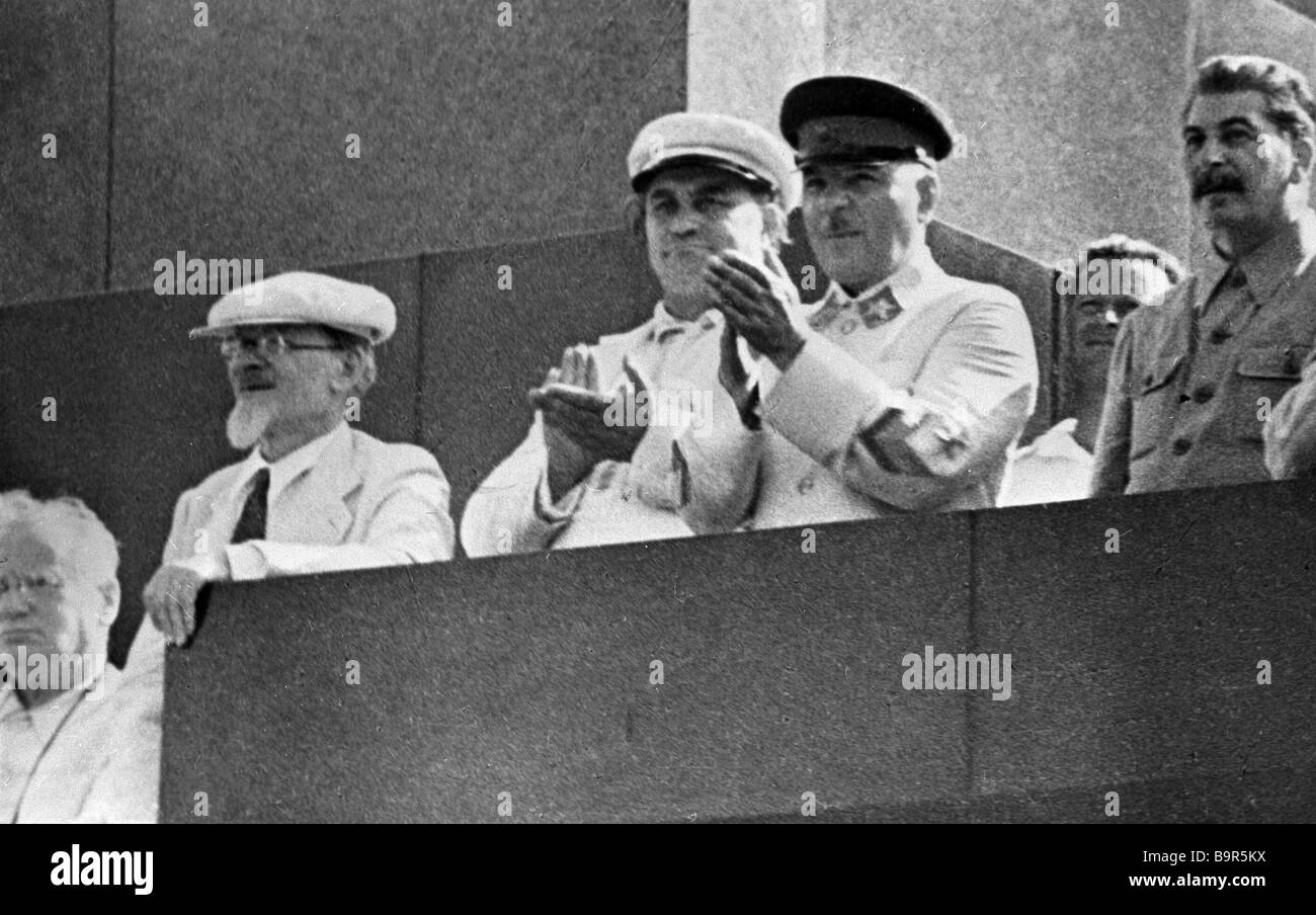 Litvinov High Resolution Stock Photography and Images - Alamy