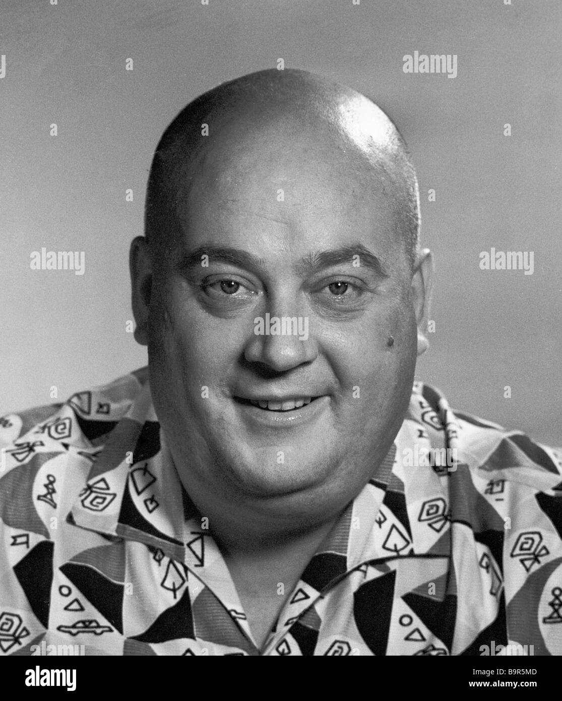 Morgunov Stock Photos & Morgunov Stock Images - Alamy