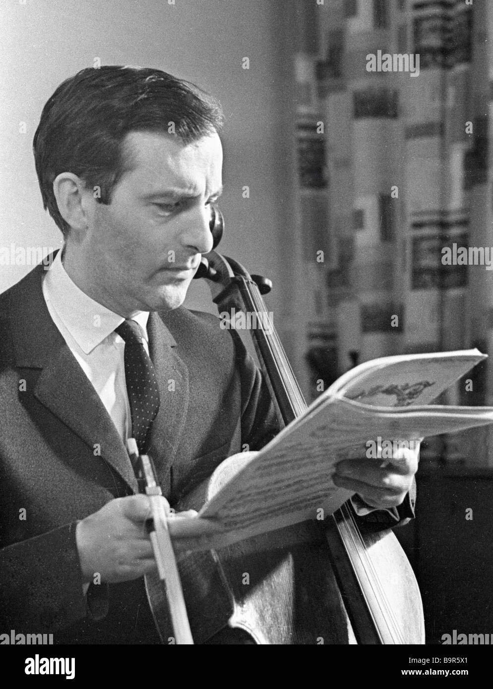 Shafran High Resolution Stock Photography and Images - Alamy