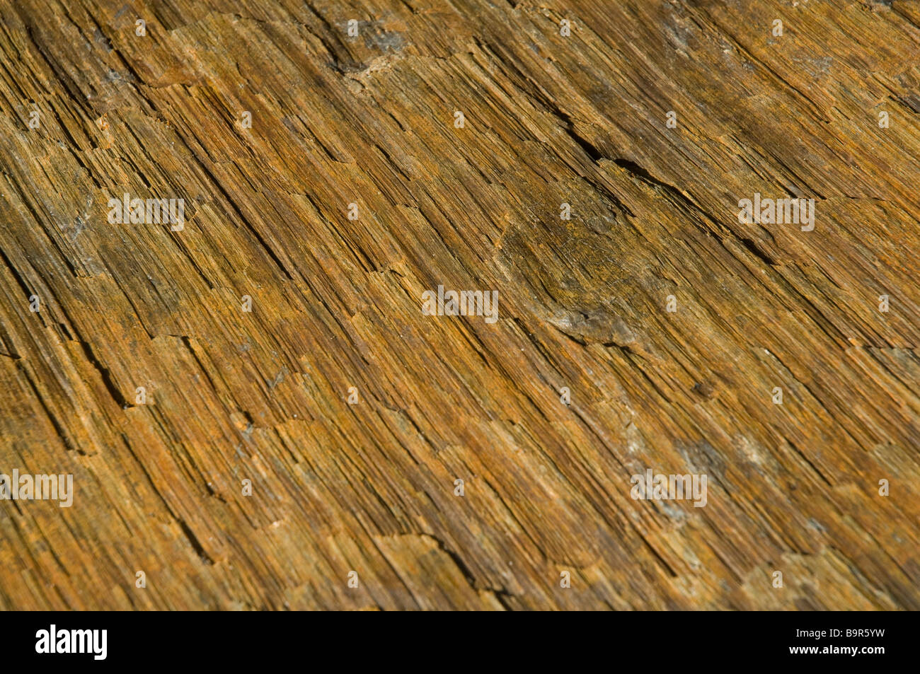 Fault plane rock hi-res stock photography and images - Alamy