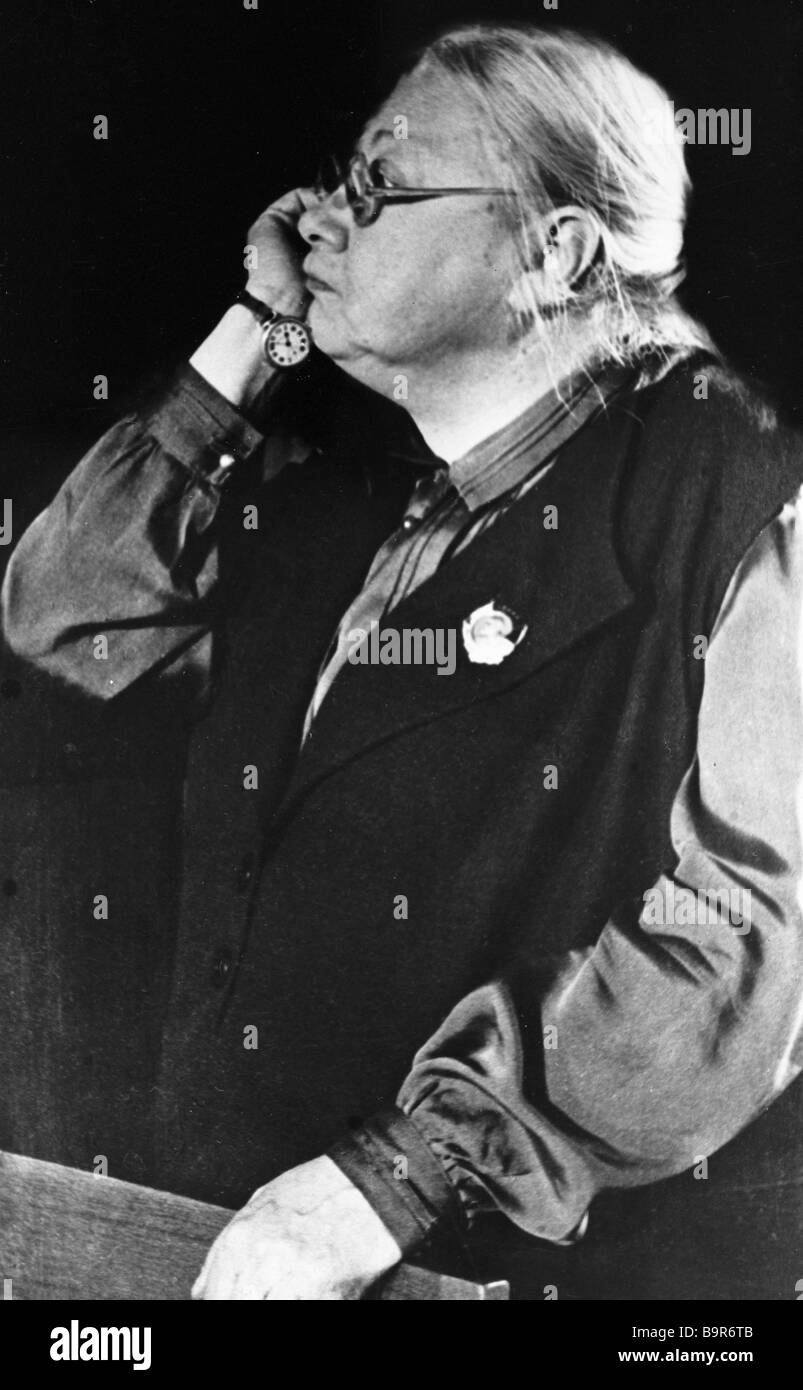 Nadezhda Krupskaya High Resolution Stock Photography and Images - Alamy