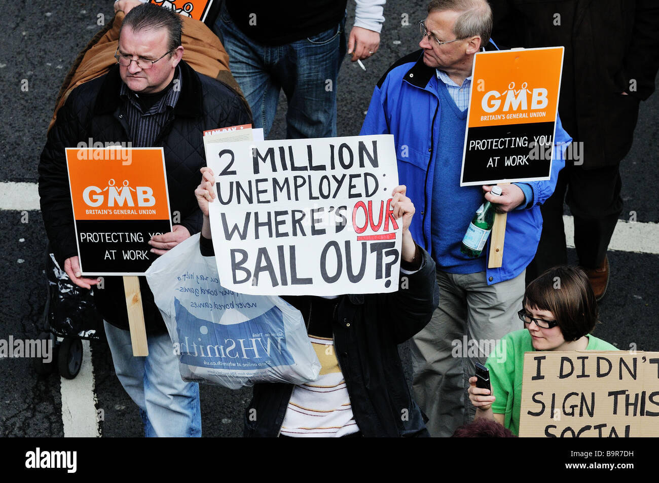 Put People First High Resolution Stock Photography and Images - Alamy