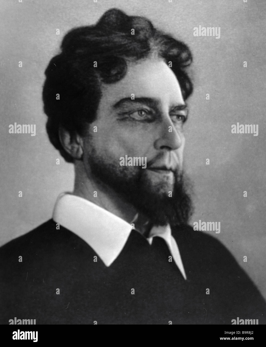 Uriel Stock Photos & Uriel Stock Images - Alamy