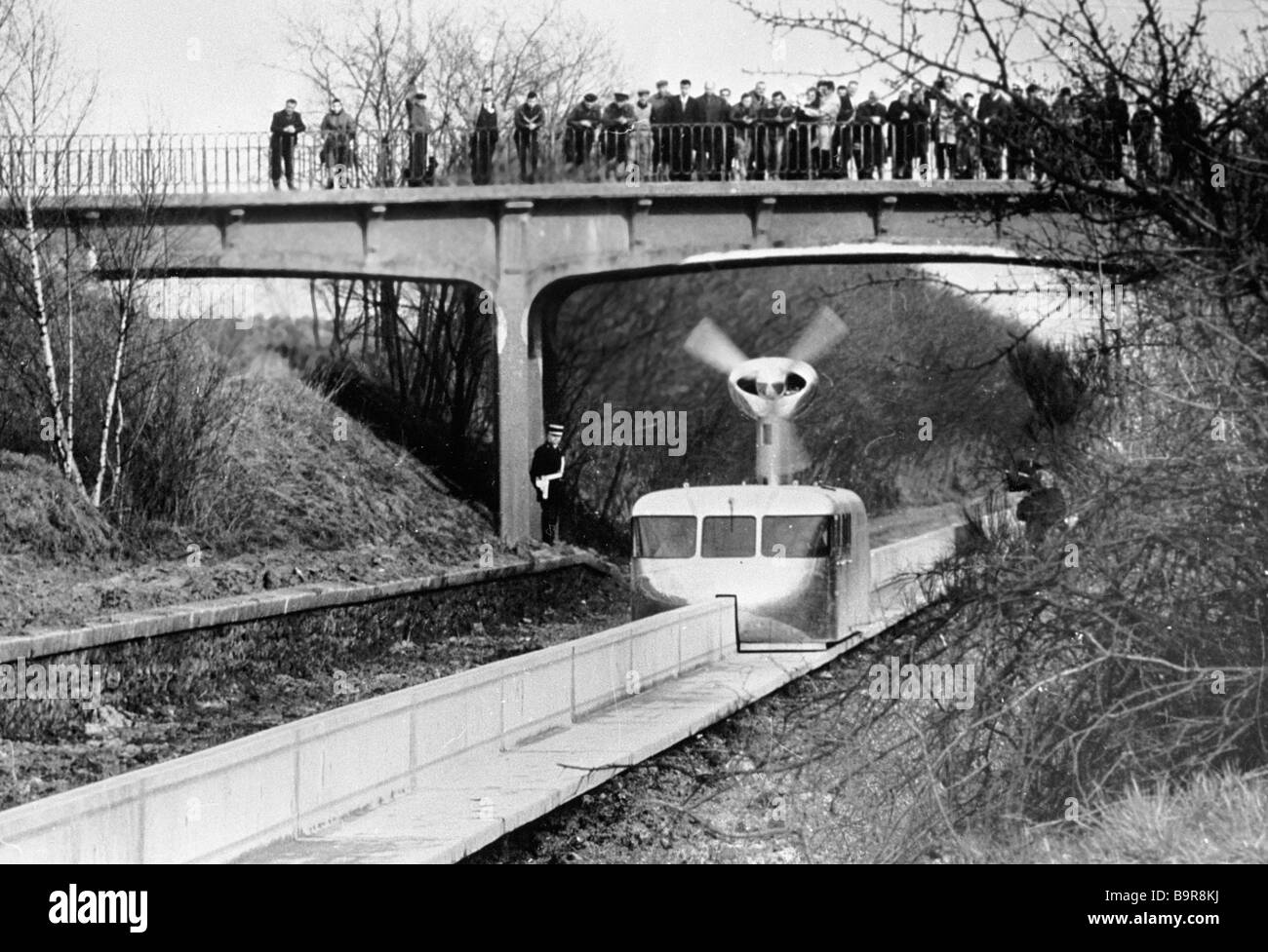 100 A H High Resolution Stock Photography and Images - Alamy