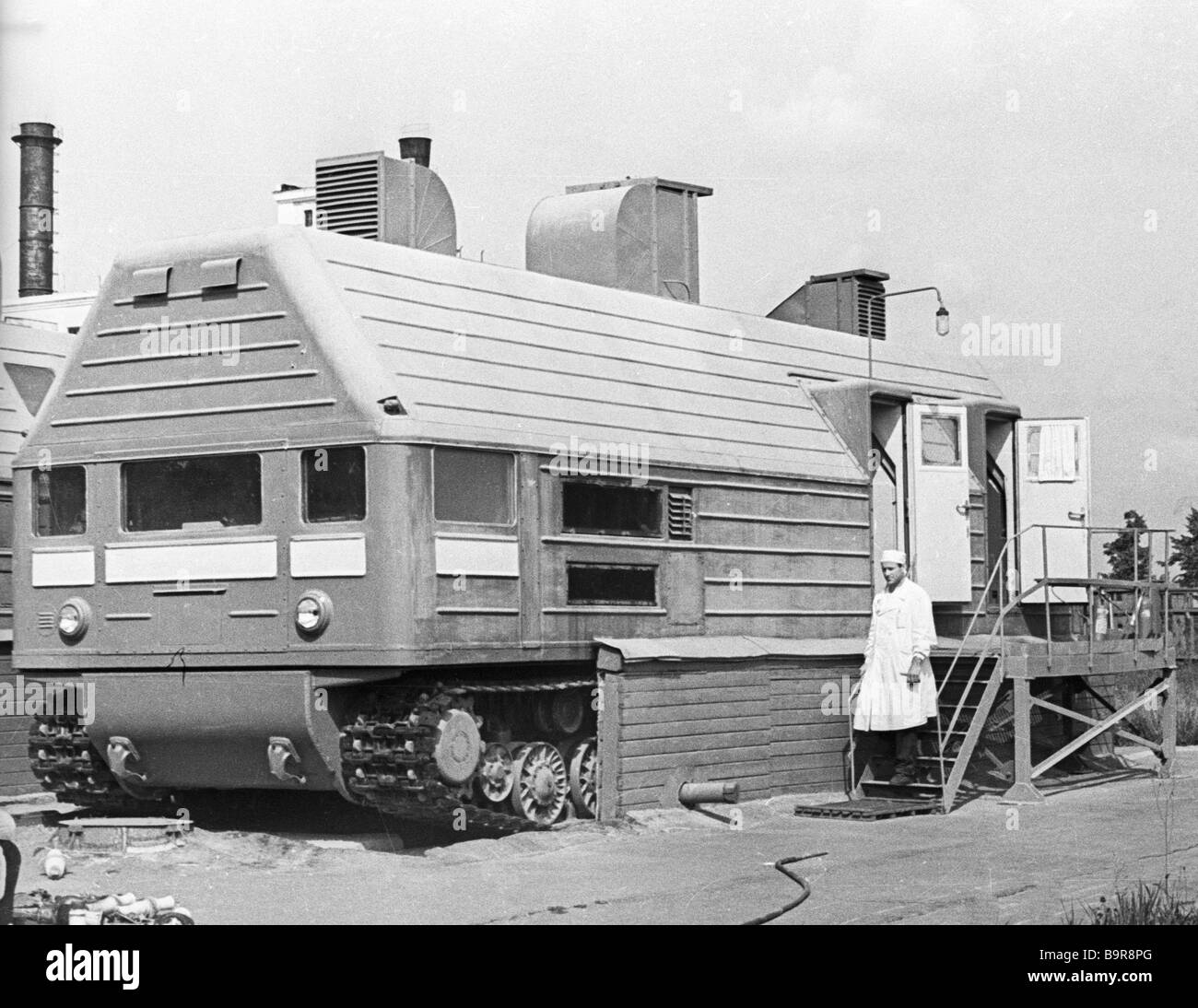 A nuclear powered carrier Stock Photo - Alamy