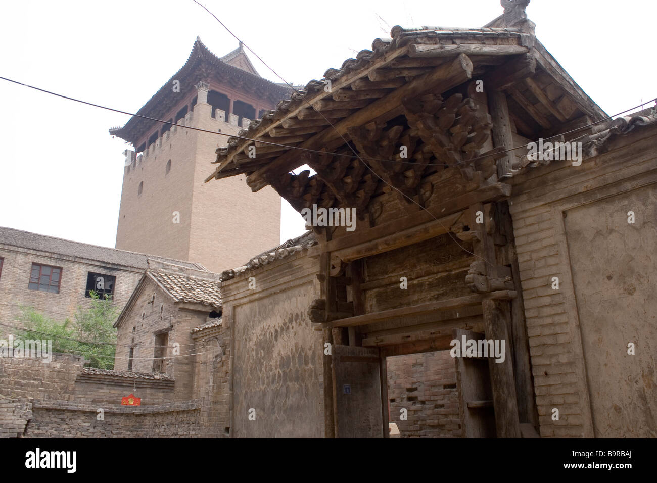 Guoyu hi-res stock photography and images - Alamy