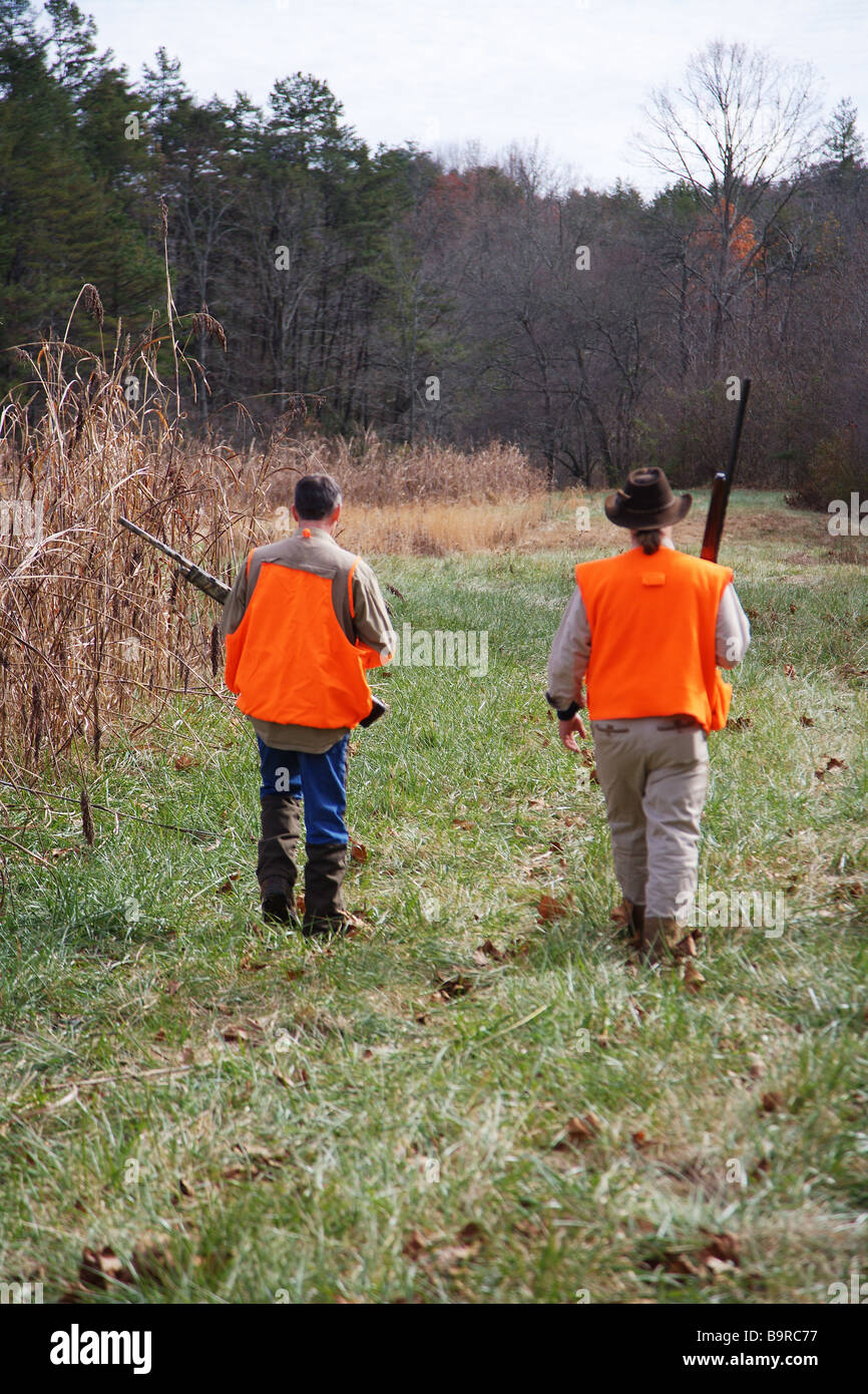 Orange vests hi-res stock photography and images - Alamy