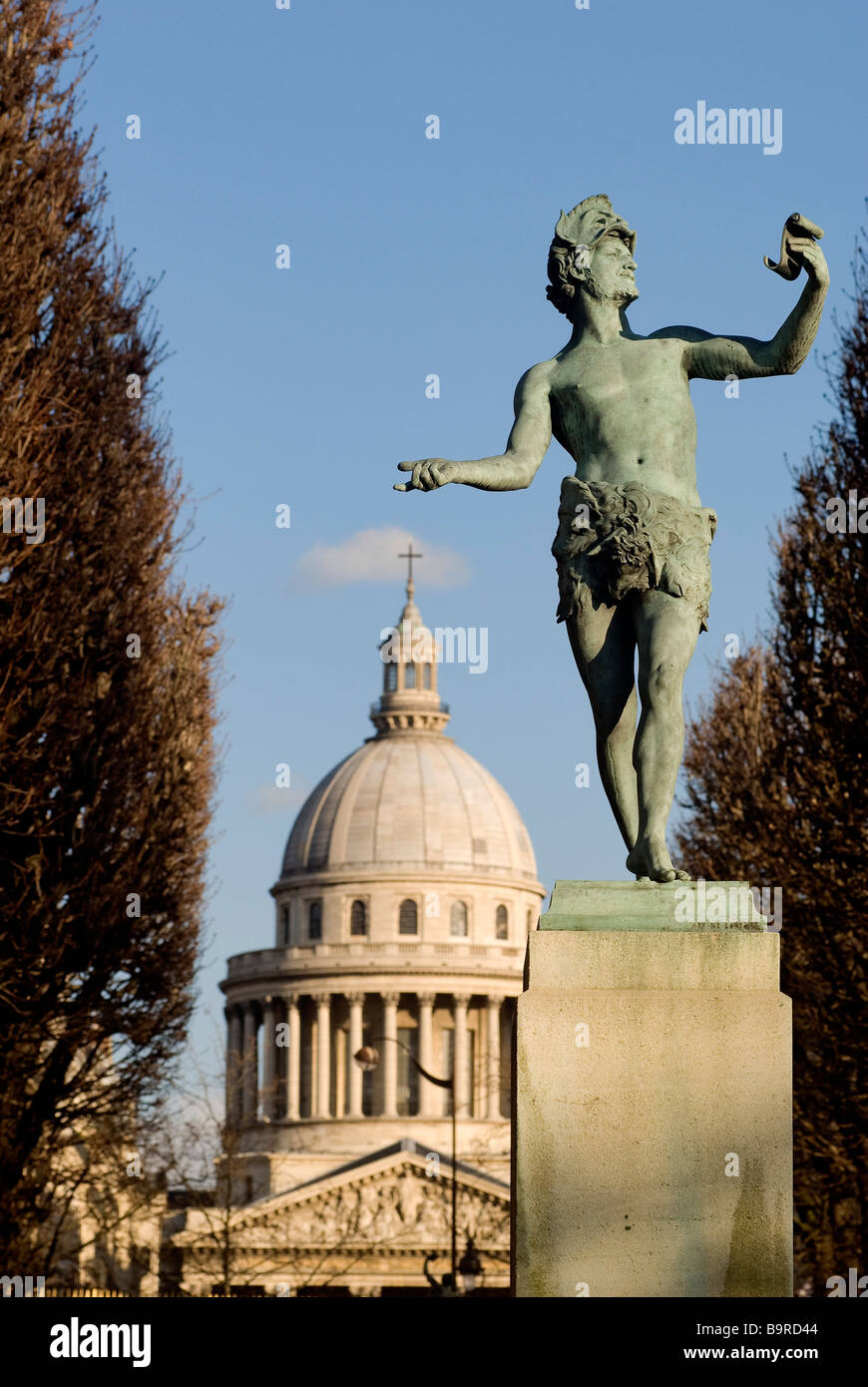 Arthur bourgeois hi-res stock photography and images - Alamy