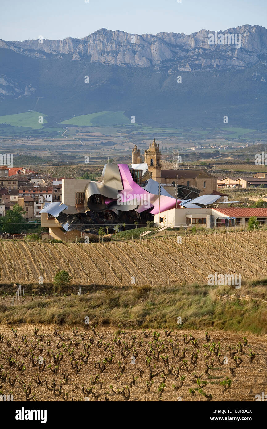 City country contrast hi-res stock photography and images - Alamy