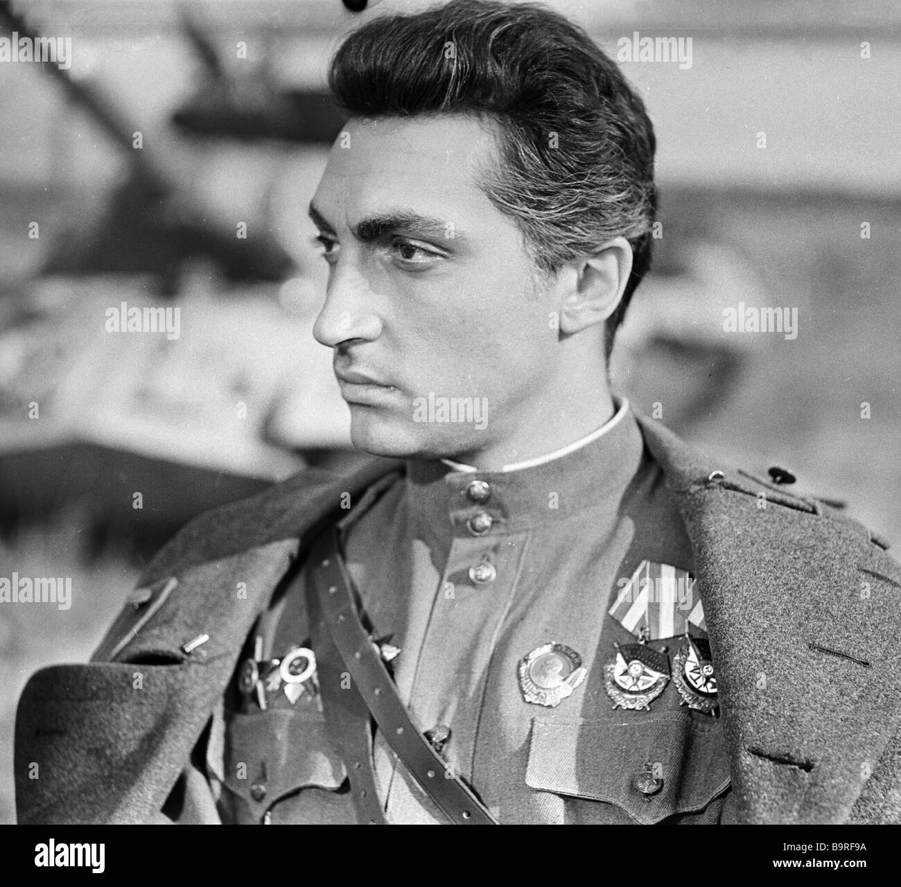Kozakov High Resolution Stock Photography and Images - Alamy