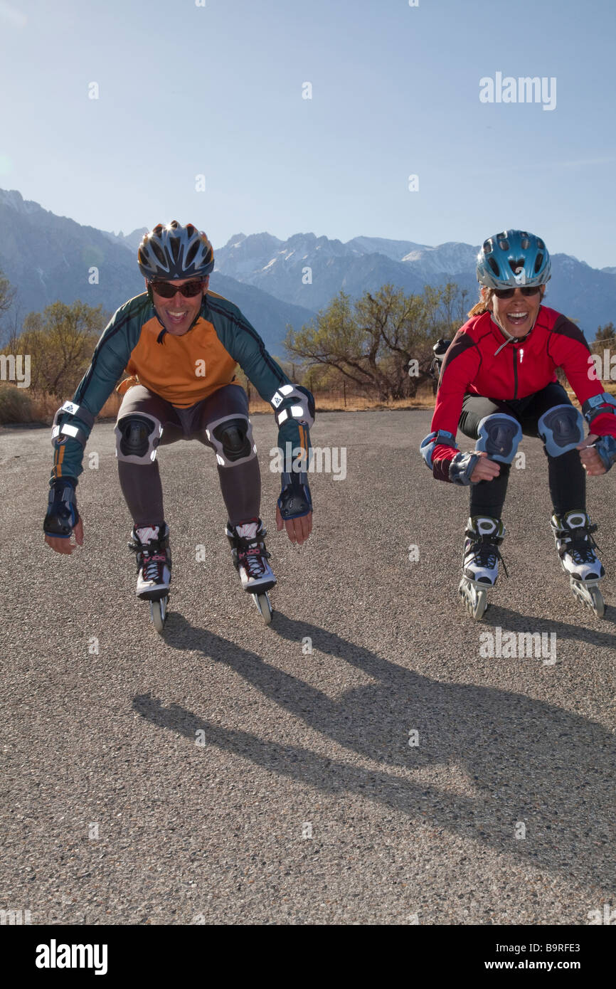 Blading house hi-res stock photography and images - Alamy