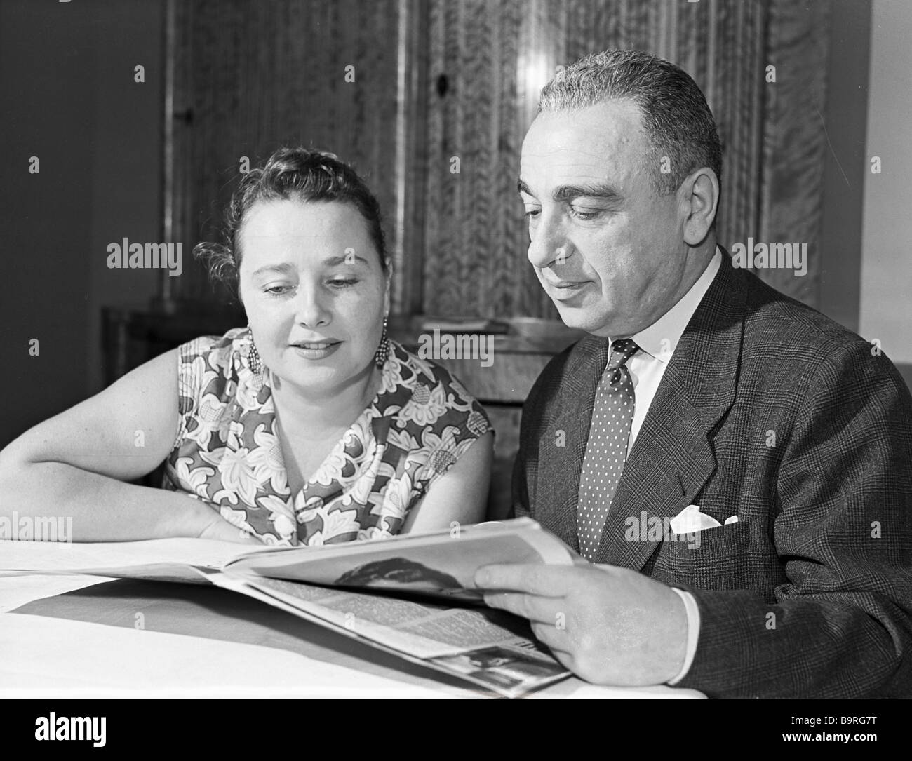 Matvei Stock Photos & Matvei Stock Images - Alamy