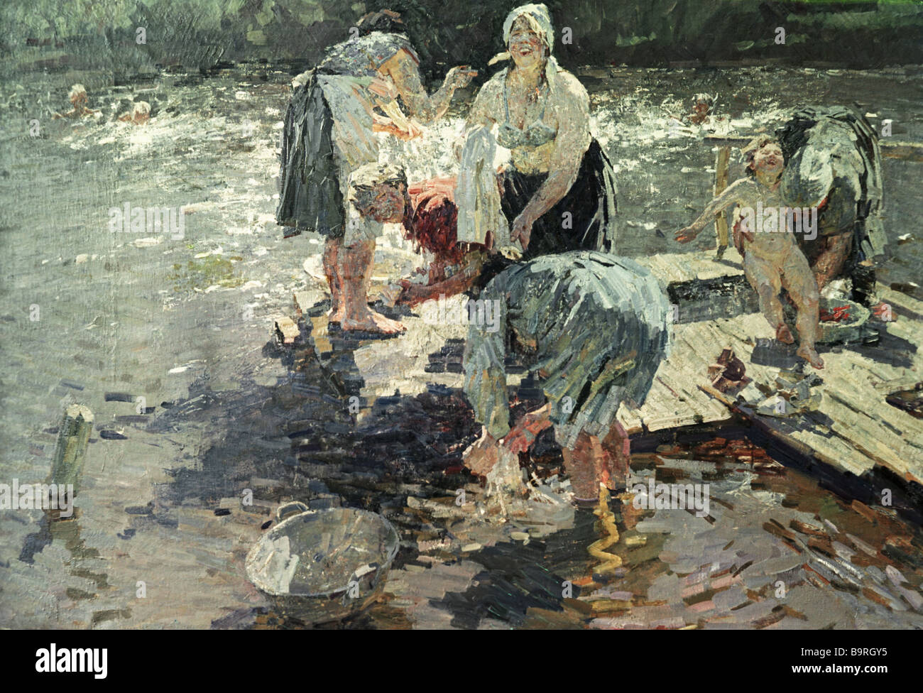 Tkachev Stock Photos & Tkachev Stock Images - Alamy