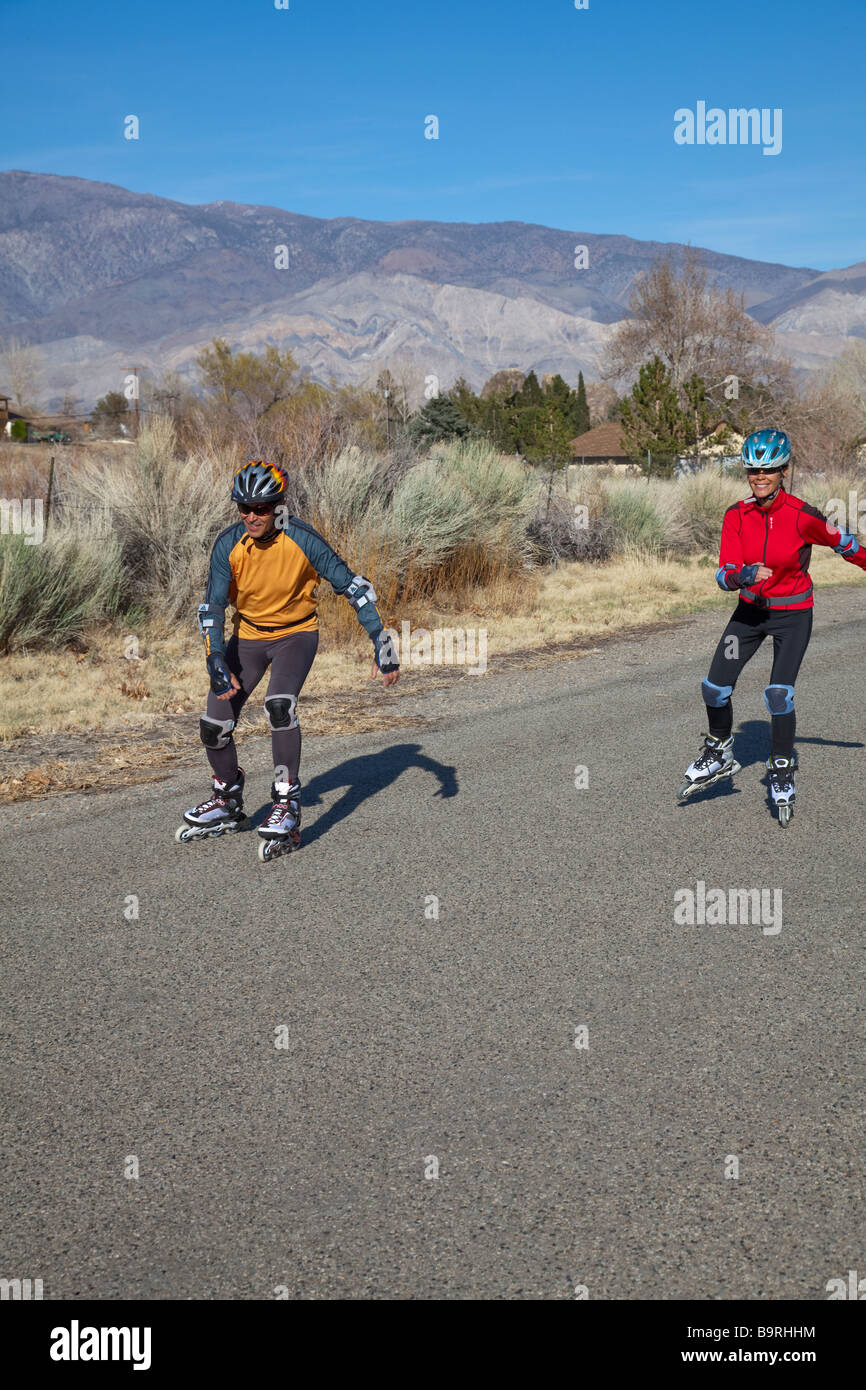 Blading house hi-res stock photography and images - Alamy