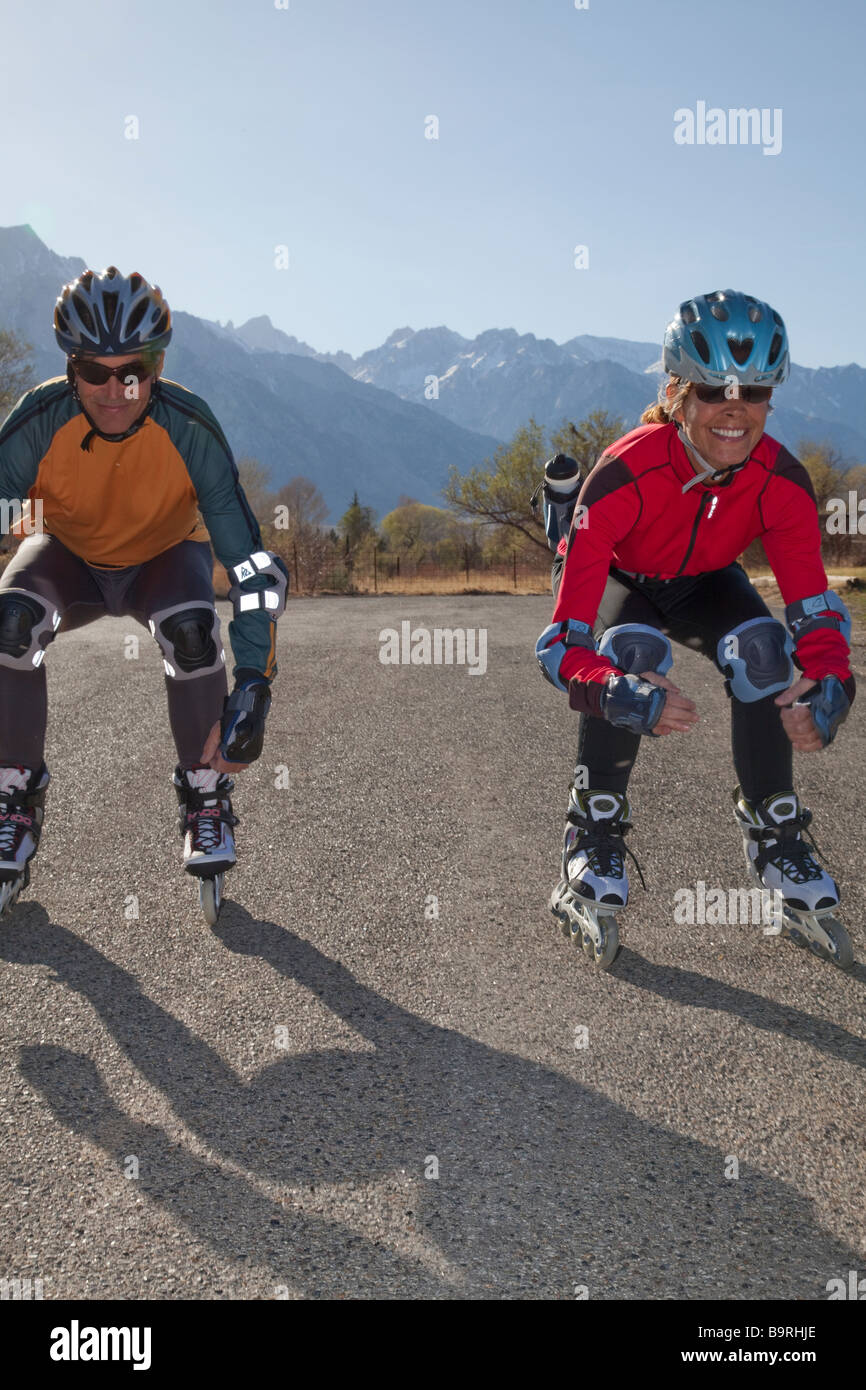 Blading house hi-res stock photography and images - Alamy