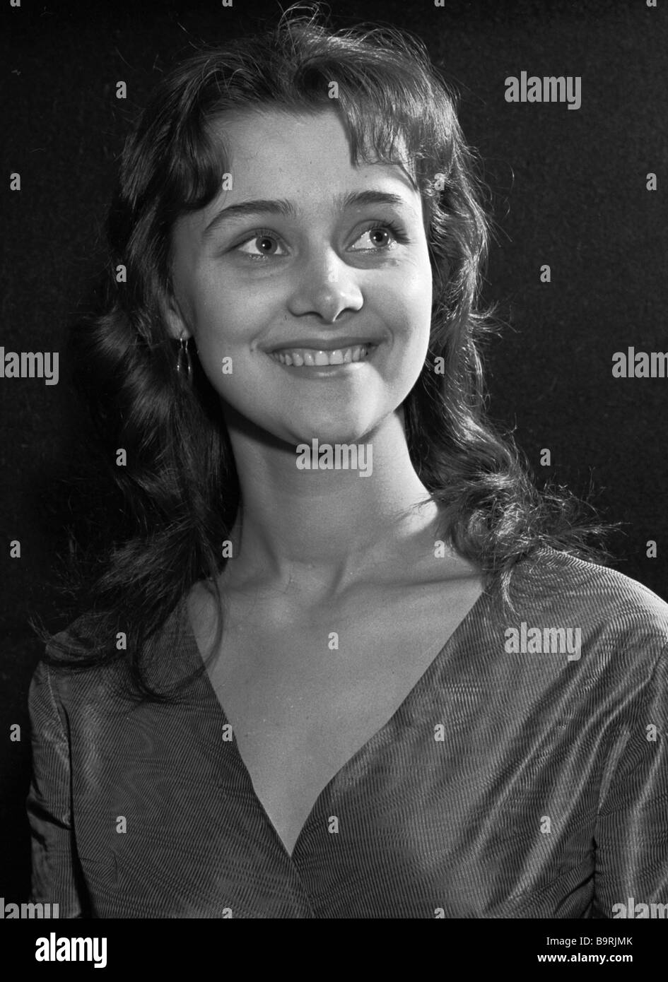 Marchenko Stock Photos & Marchenko Stock Images - Alamy