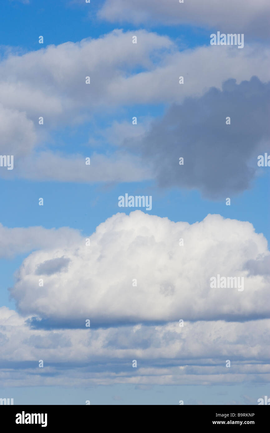 Atmosphere weather hi-res stock photography and images - Alamy