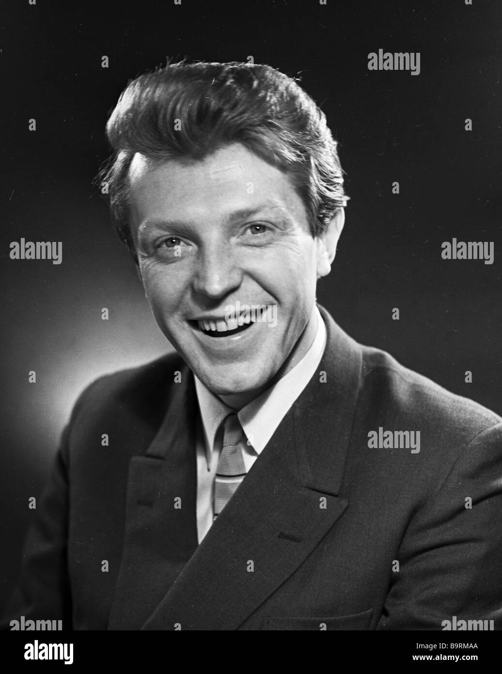 Oleg Strizhenov drama and movie star Merited Actor of Russia Stock ...