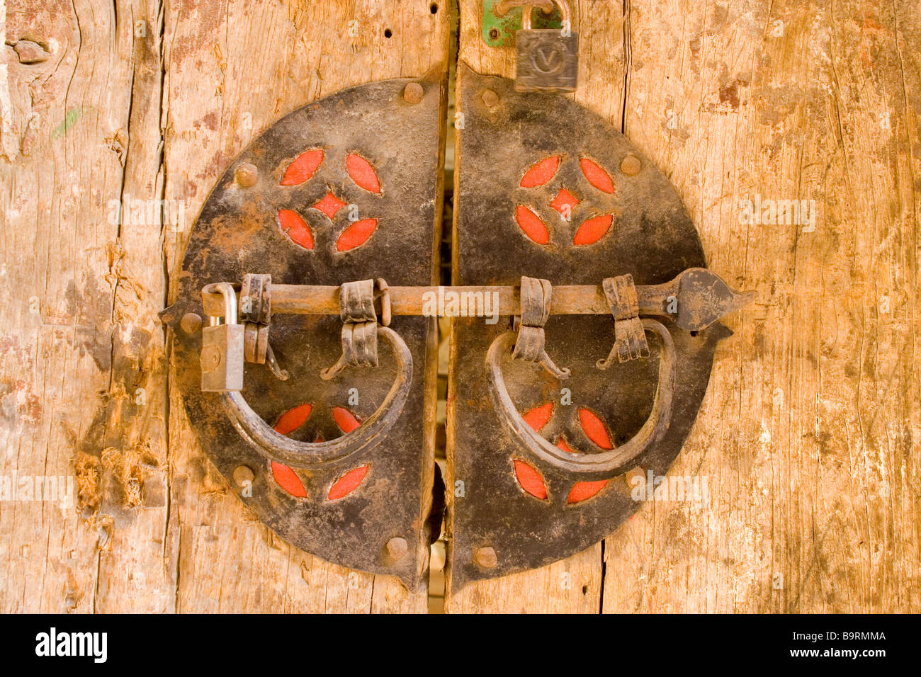Qing dynasty hi-res stock photography and images - Alamy